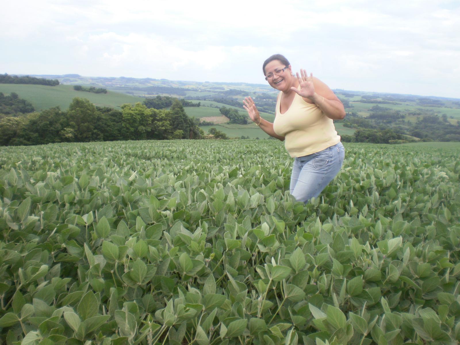 Nossas Viagens